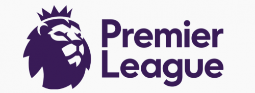 Create a Pl clubs 2020/21 Tier List - TierMaker