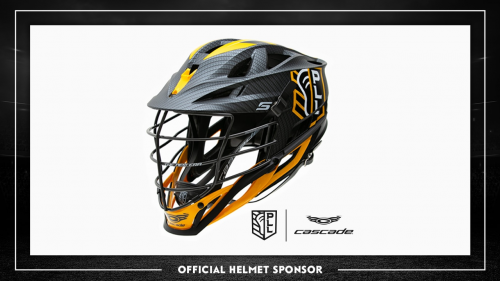 Pll helmets Tier List (Community Rankings) - TierMaker