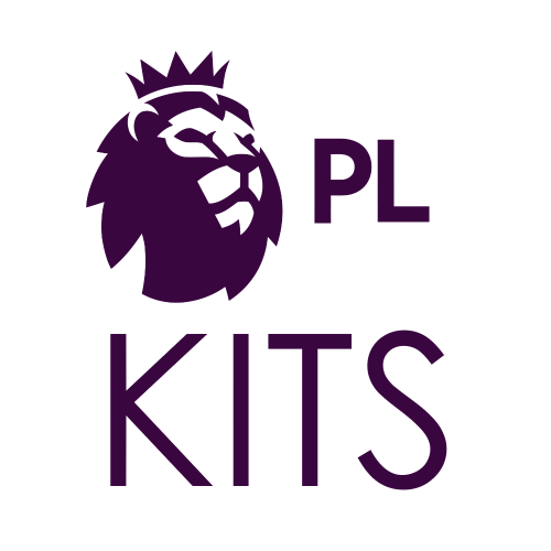 PL Kits 21/22 Tier List (Community Rankings) - TierMaker