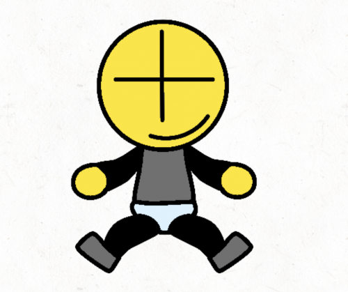 Create a Placeholder Characters Tier List - TierMaker