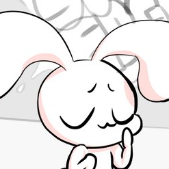 Create a Placeholder Set Tier List - TierMaker