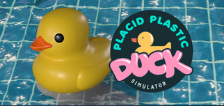 Placid Plastic Ducks (all ducks) Tier List (Community Rankings) - TierMaker