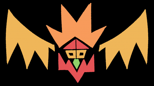 plainview character tierlist Tier List (Community Rankings) - TierMaker