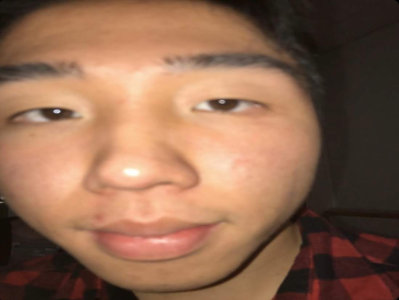 Create a planar ticket locations Tier List - TierMaker