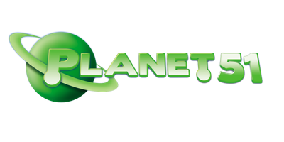 Create a Planet 51 Characters Tier List - TierMaker