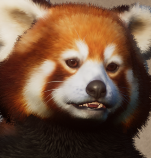 Create A Planet Zoo DLC Tier List TierMaker