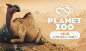 Planet Zoo DLC TIERLIST. Tier List (Community Rankings) - TierMaker