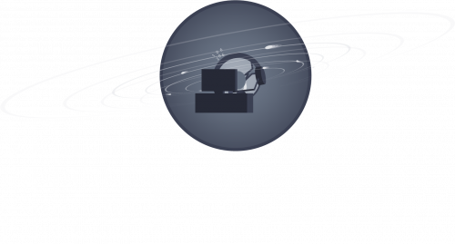 Create a planetball youtubers tierlist idfk Tier List - TierMaker