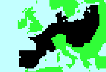 Create a Planiverse Nations Ranking Tier List - TierMaker