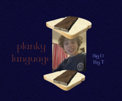 Create a Planky Language Tier List - TierMaker