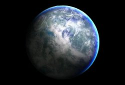 Create a Planète Star wars / SWTOR Tier List - TierMaker