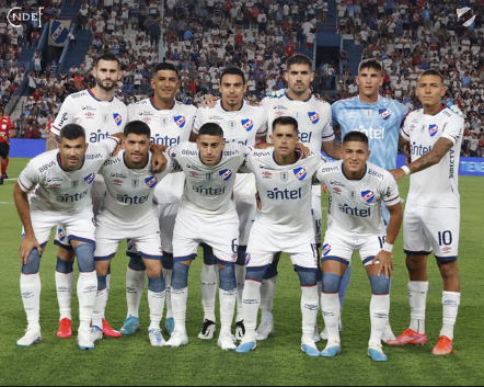 Create a Plantel Nacional 2023 Tier List - TierMaker