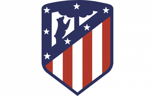Plantilla Atlético de Madrid 23-24 Tier List (Community Rankings) - TierMaker