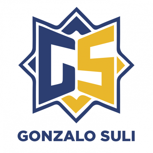 Plantilla Suli Tier List (Community Rankings) - TierMaker