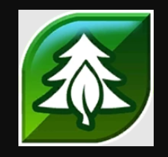 Create a Plants Vs Zombies Heroes Mega Grow Tier List - TierMaker