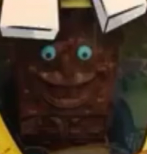 Create a plastic model Tier List - TierMaker