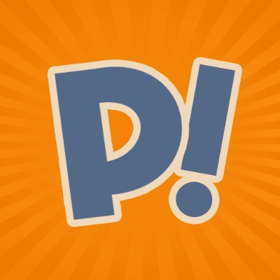 PlateUp! Appliance Ranking Tier List (Community Rankings) - TierMaker