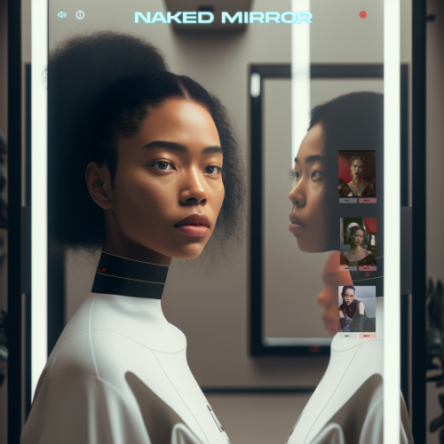 Create a Platform Design Tier List - TierMaker