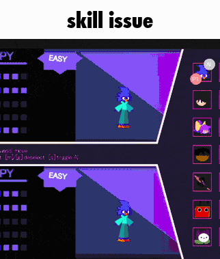 Create a Platform Fighters Tier List - TierMaker