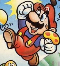 Create a Platform games mascots Tier List - TierMaker