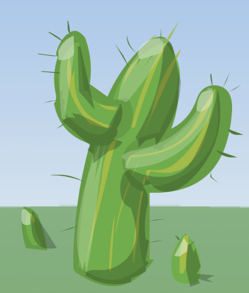 Platform Racing 2 – Game levels Tier List (Community Rankings) - TierMaker