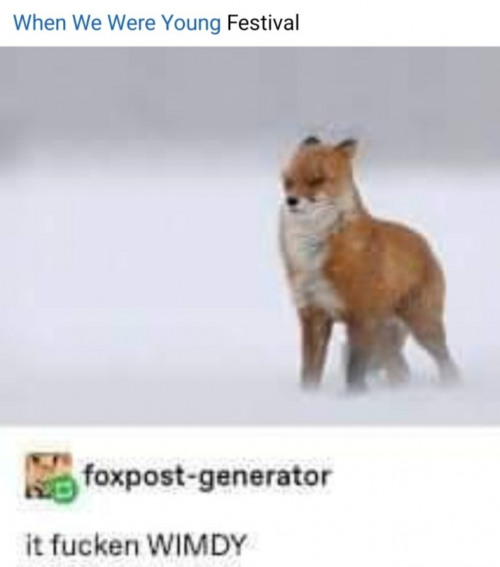 Platonic polycule mental illness Tier List (Community Rankings) - TierMaker