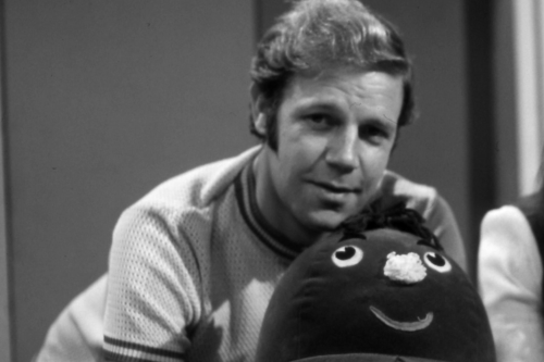 Play School Presenters Tier Ranking (BBC) Tier List (Community Rankings ...