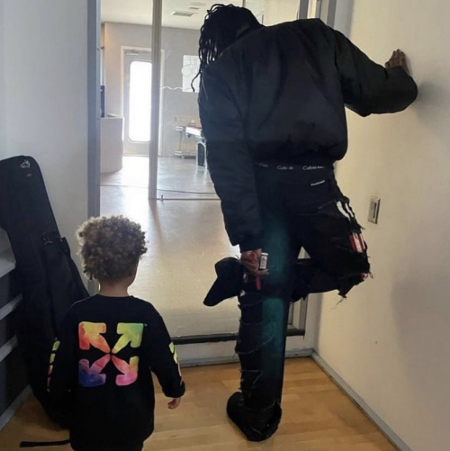 Playboi Carti Unreleased Tier List (Community Rankings) - TierMaker