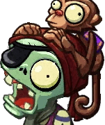 Playbox's Monkey Pie Deck Tier List (Community Rankings) - TierMaker