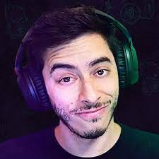 Create a Player Comp Tier List - TierMaker