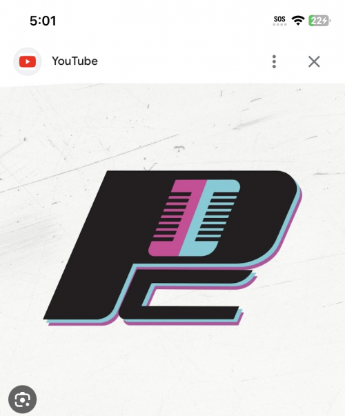 Create A Players Choice Panel Shows List Tier List Tiermaker