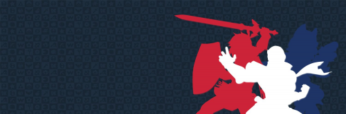 Players in Smash Norge Tier List (Community Rankings) - TierMaker