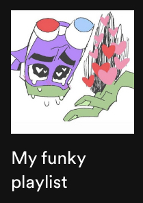 Playlist song ranking Tier List (Community Rankings) - TierMaker