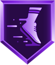 Playmaking Badges Tier List (Community Rankings) - TierMaker