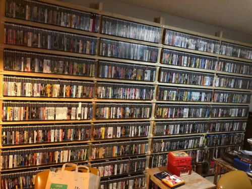 PlayStation 2 Essentials Ranked Tier List (Community Rankings) - TierMaker