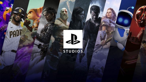 Playstation Franchises Tier List Community Rankings Tiermaker