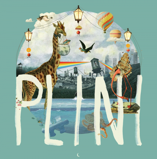 Create a Plini Songs Tier List - TierMaker