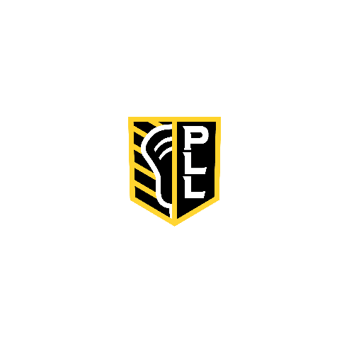 Create a PLL THROWBACK JERSEYS Tier List - TierMaker