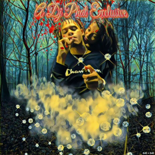 Create a pluggnb tapes Tier List - TierMaker