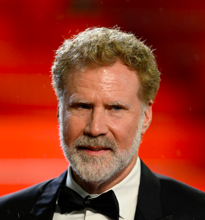 Create a Plunging Hollywoods Will Ferrell Tier Tier List - TierMaker