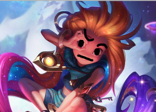 Plus gros BDG Tier List (Community Rankings) - TierMaker