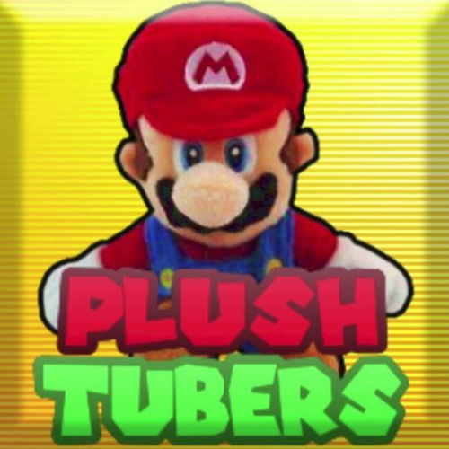 Plushtubers Tier List (Community Rankings) - TierMaker