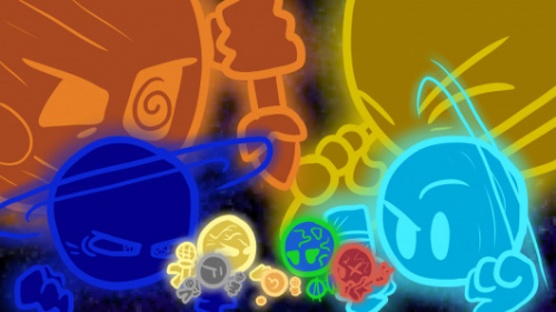 Create a Pluto's Reprisal Pt.1-3 Tier List - TierMaker