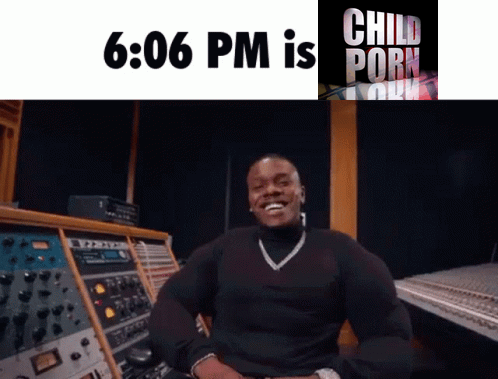 Create a PM 6:06 fangames Tier List - TierMaker