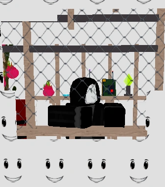 pm 606 items Tier List (Community Rankings) - TierMaker