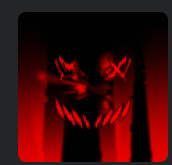 Create a pm 606 level ranking Tier List - TierMaker