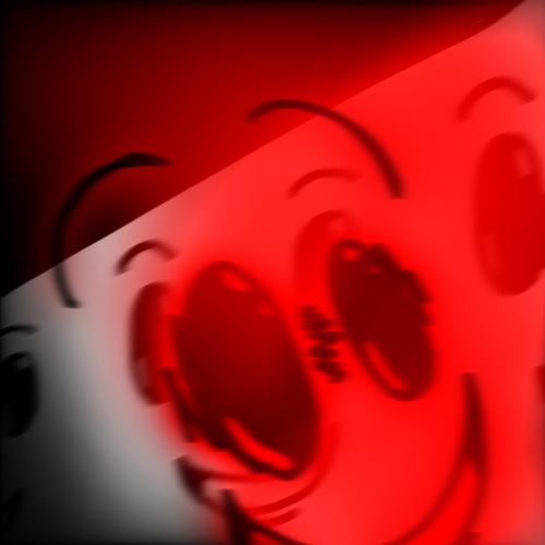 Create a PM 6:06 Smiler Tierlist Tier List - TierMaker