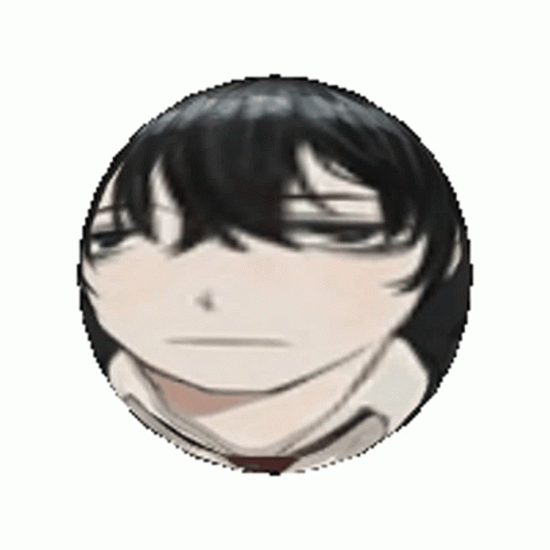 Create a PM Characters Nexus Tier List - TierMaker