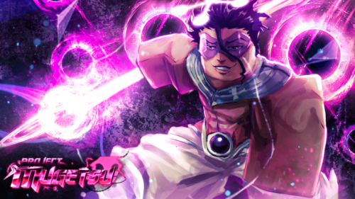 PM Ressurections Tier List (Community Rankings) - TierMaker