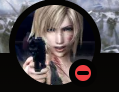 PM tester v2 tierlist Tier List (Community Rankings) - TierMaker